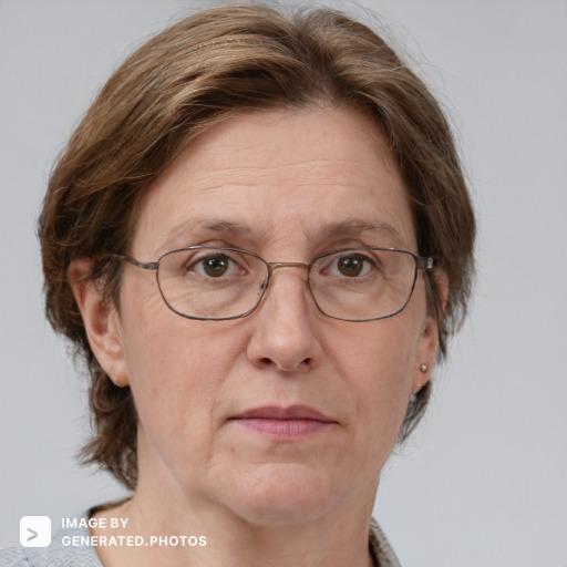 IT-Performance Management