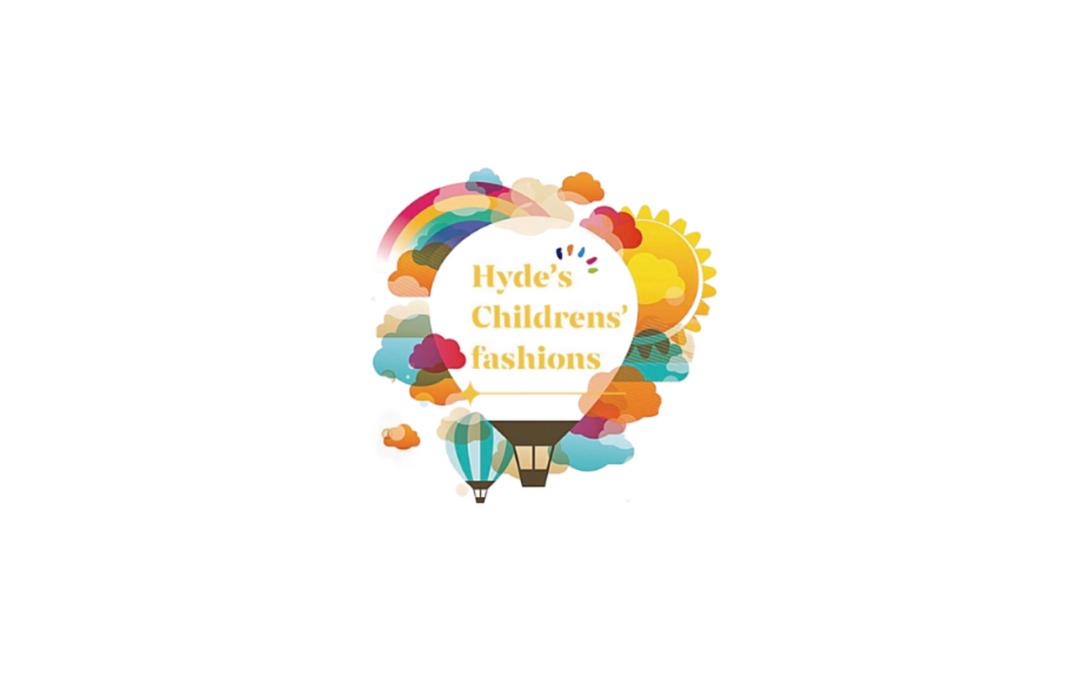 Liam Gosnell Web Design & Development