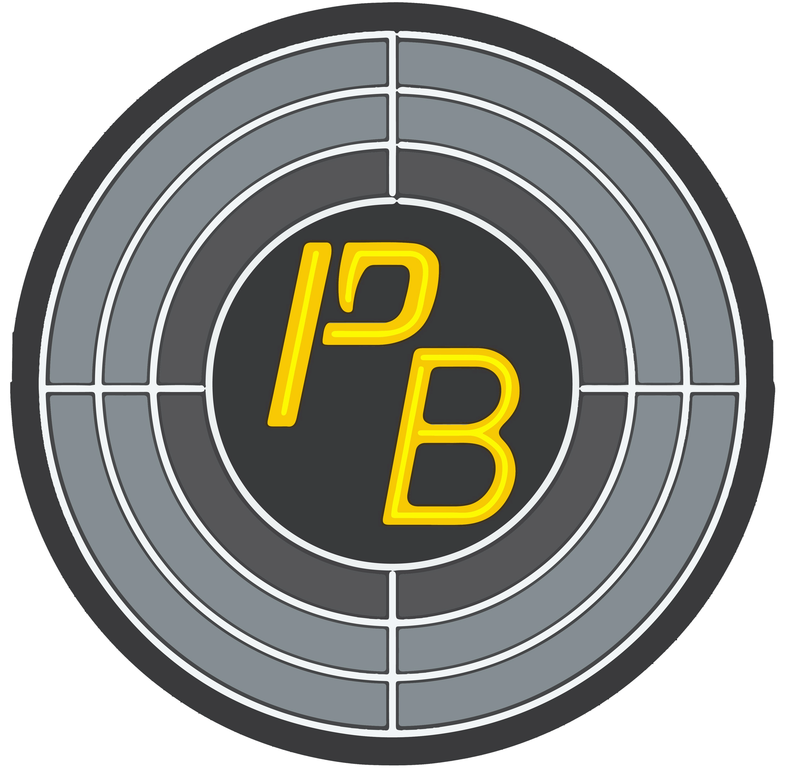 Point Blank Shooting