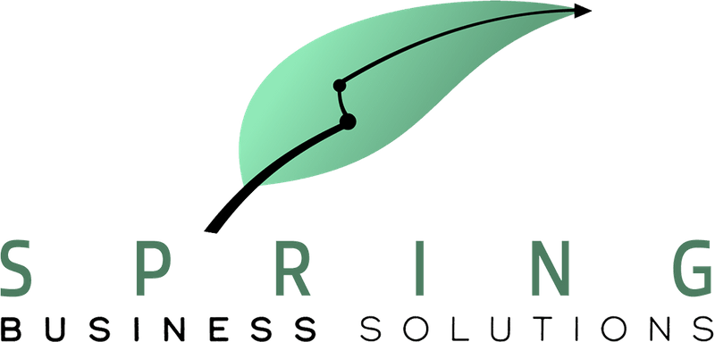 Spring Business Solutions