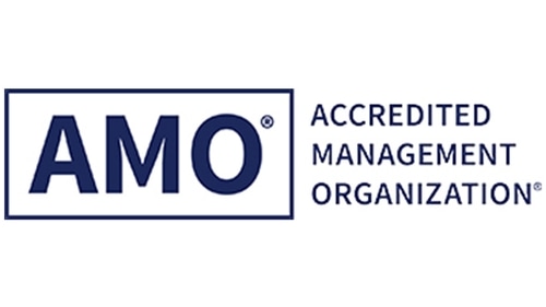 Asset Living | Nationwide Property Management
