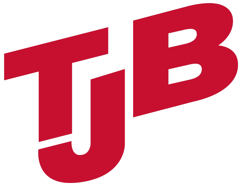 TJB, en bättre takaffär