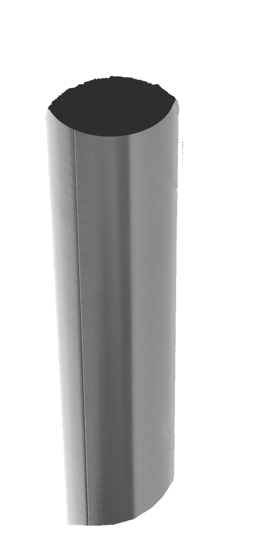 Takavvattning / plåtbeslag – TJB Försäljning