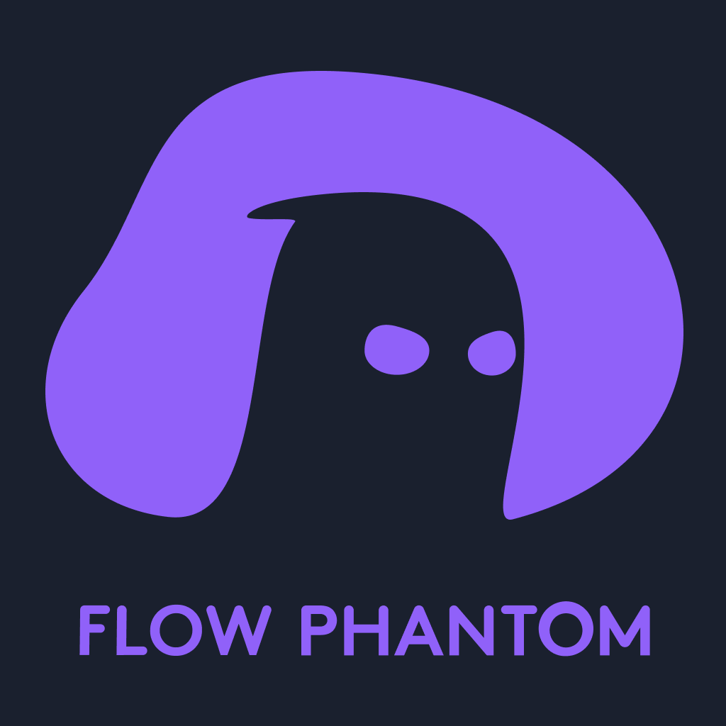 Flow Phantom - Build upsells and cross sells in Webflow