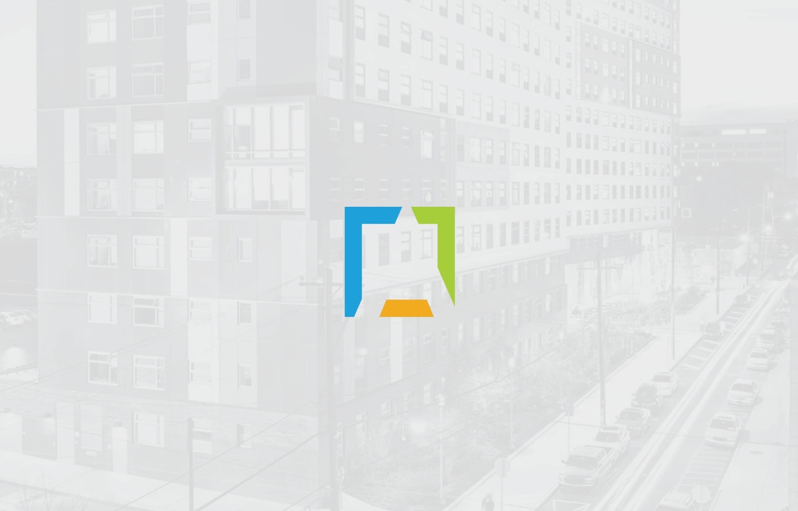 Asset Plus Companies Rebrands as Asset Living