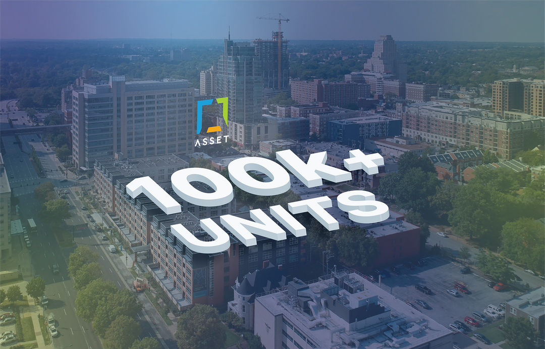 Asset Living Grows Real Estate Portfolio to $15B and Over 100,000 Units