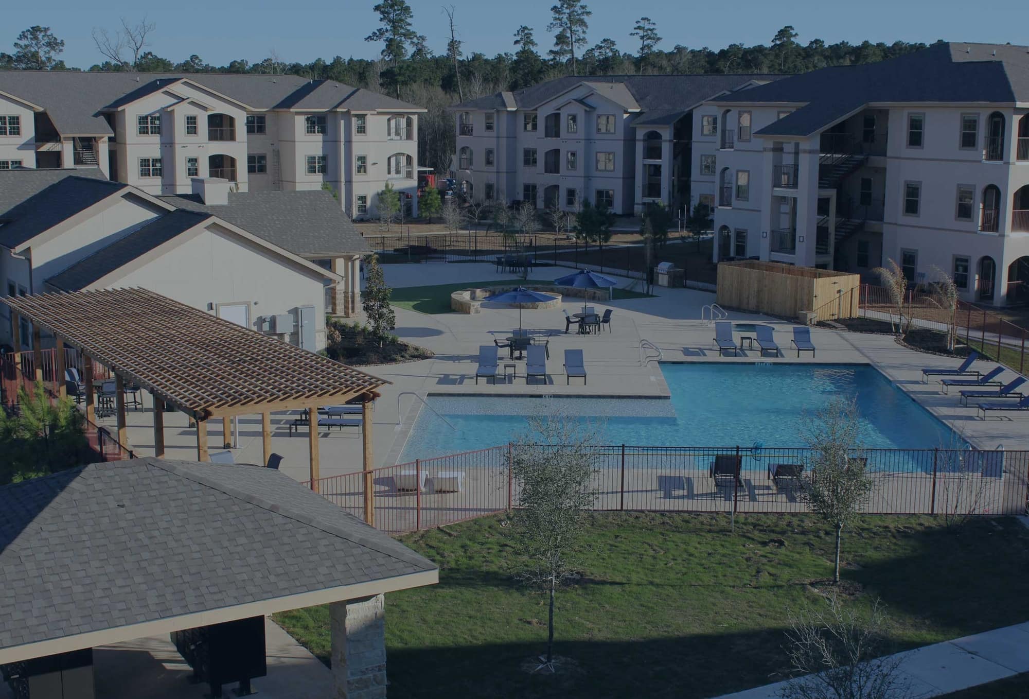 Asset Living | Affordable Housing Property Management