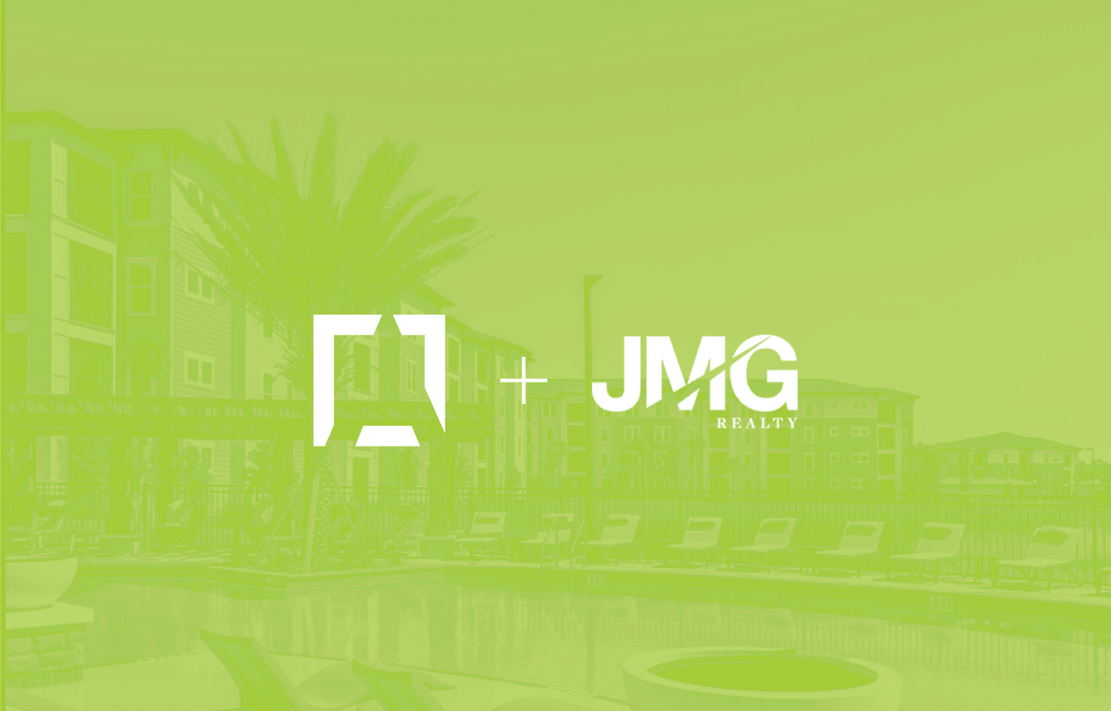 Asset Living Acquires Atlanta-Based JMG Realty