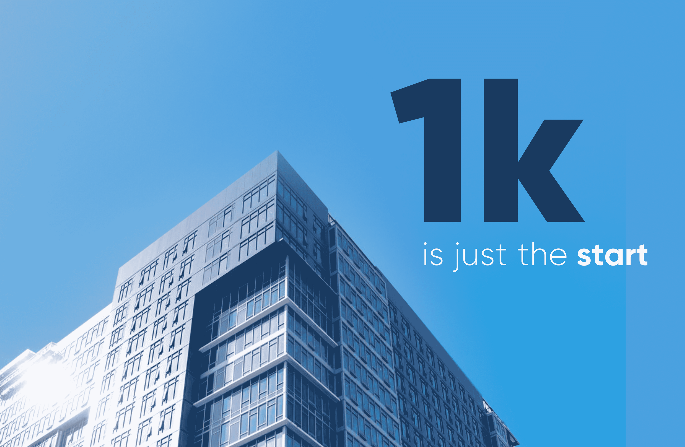 Asset Living’s Real Estate Portfolio Now Exceeds 1,000 Properties ...