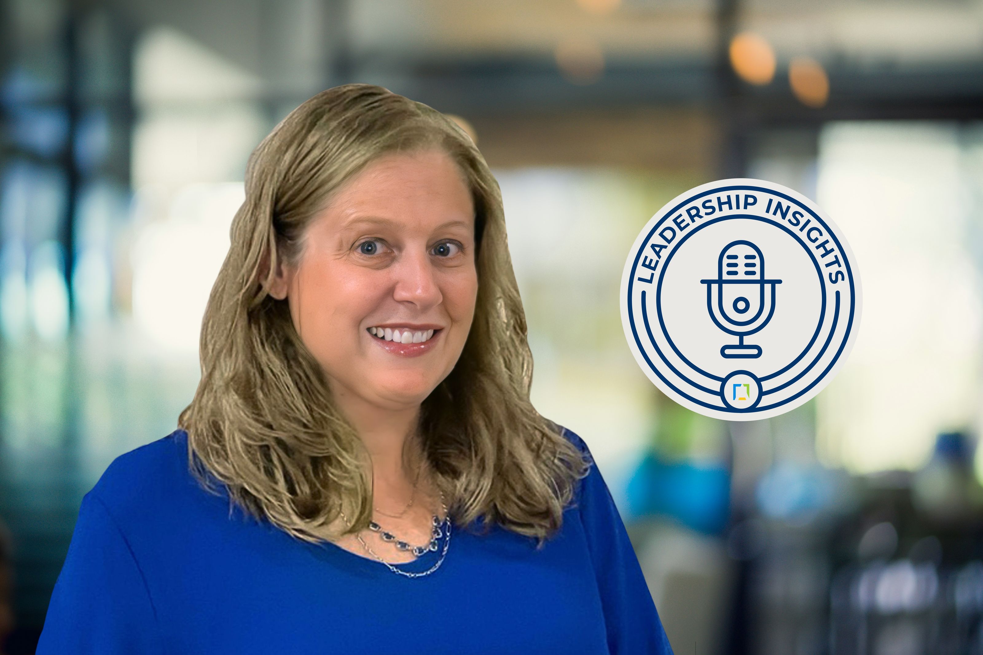 Career Insights from Asset Living’s SVP, Student Support Services ...