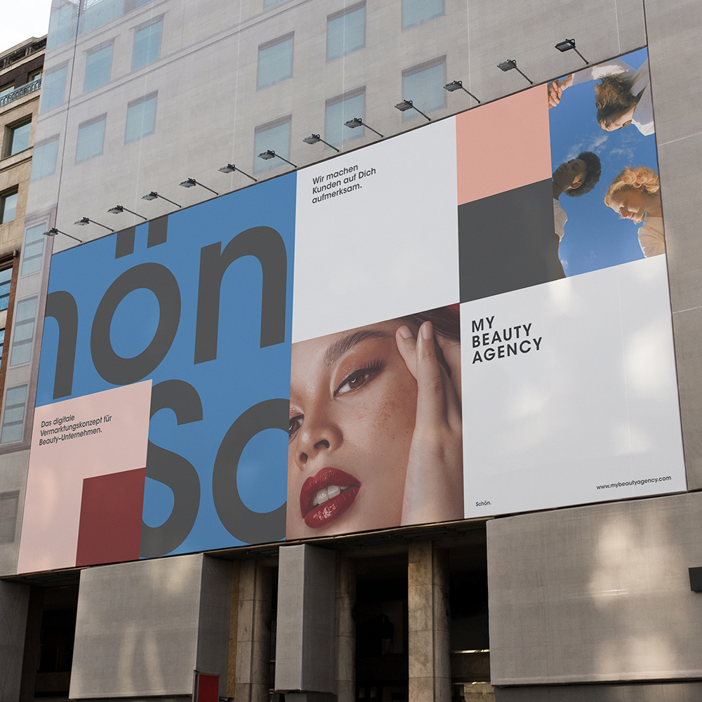 5AM | THE CREATING COMPANY