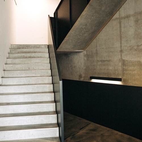 5AM | THE CREATING COMPANY