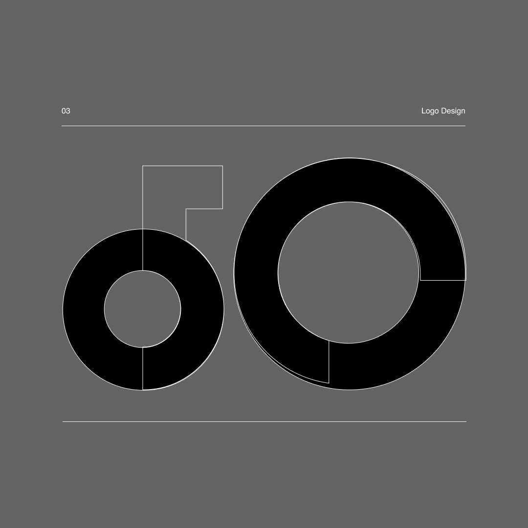 5AM | THE CREATING COMPANY