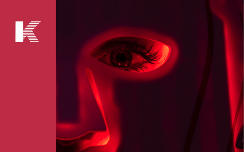 Light Therapy & Kids with Autism