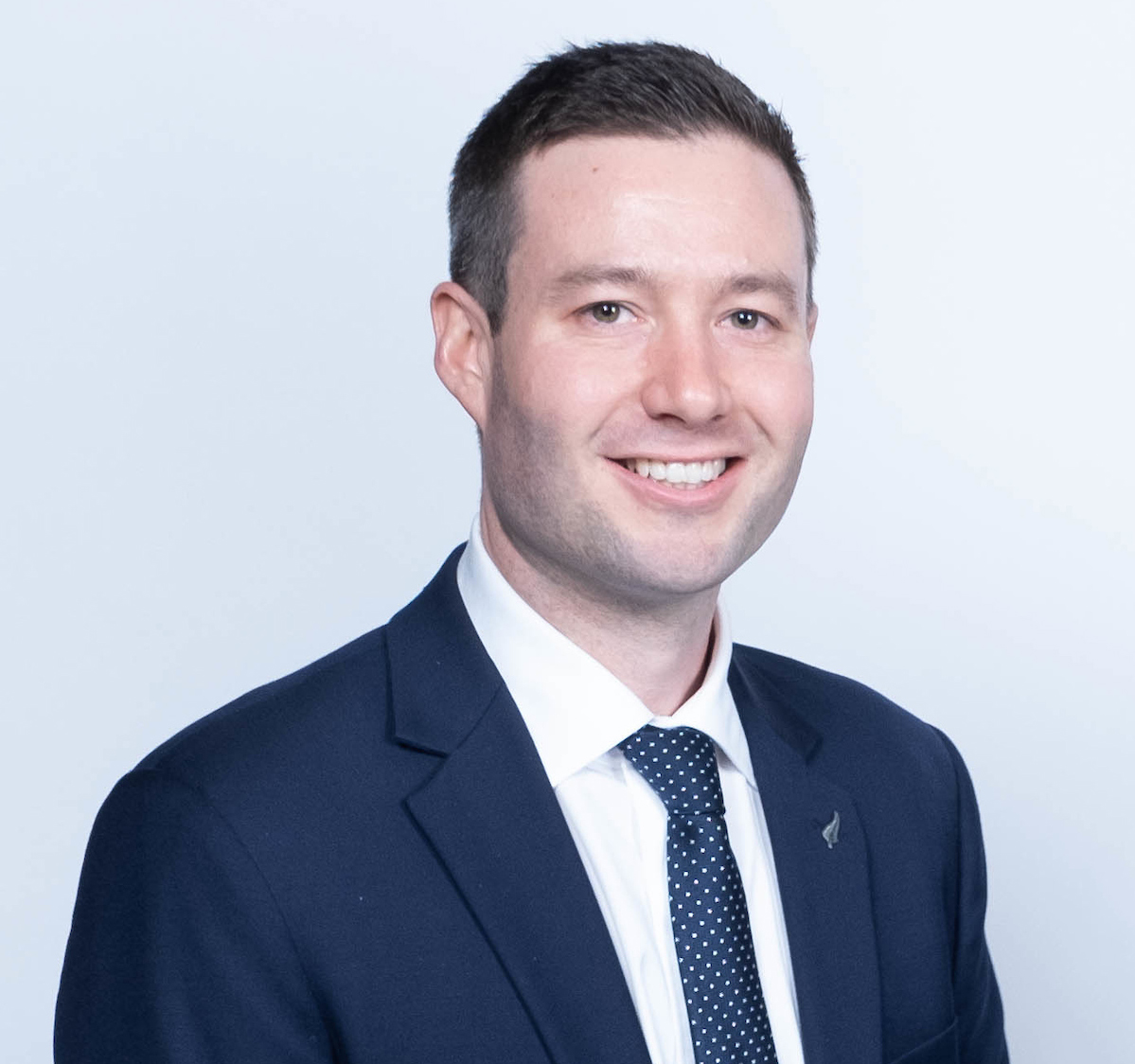 Tapping into the Multinational Opportunity | News | HealthTech Activator