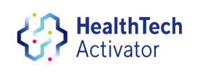 HTA Monthly Wrap - September 2021 | News | HealthTech Activator