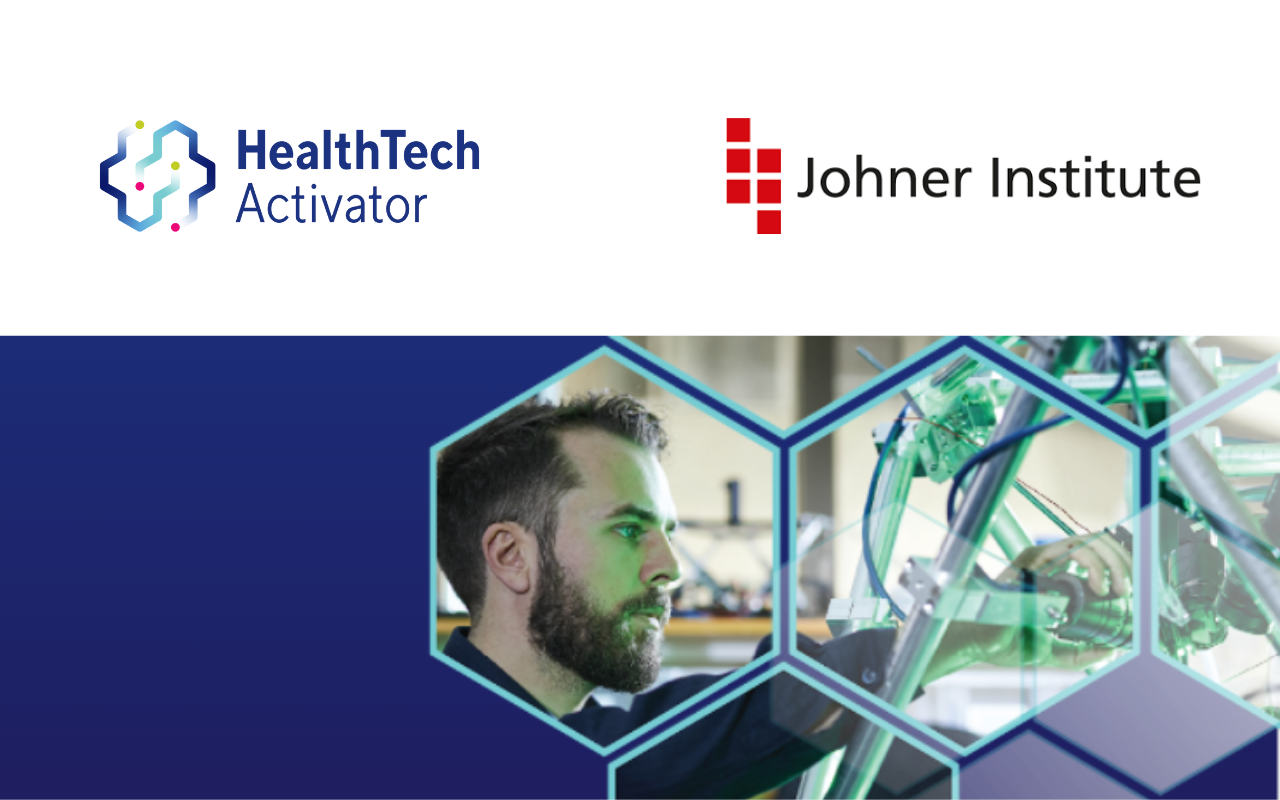 Regulatory Considerations for Software as a Medical Device | News ...