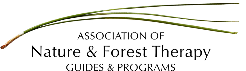 Association of Nature and Forest Therapy Guides and Programs