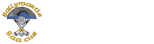 Ballymartle GAA