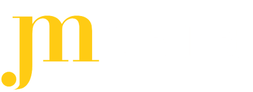 Julio Melara - Business Leader, Speaker, Author, and Publisher