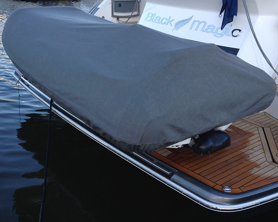 Pacific Trim - Marine Trimming, Boating Upholstery custom boat covers ...