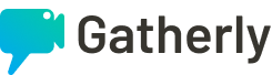 Gatherly | The Engaging Online Event Platform