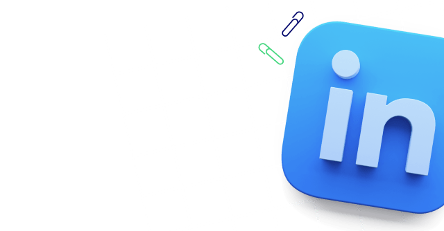 How to Write a LinkedIn Headline for Students 🤓| Studyfy