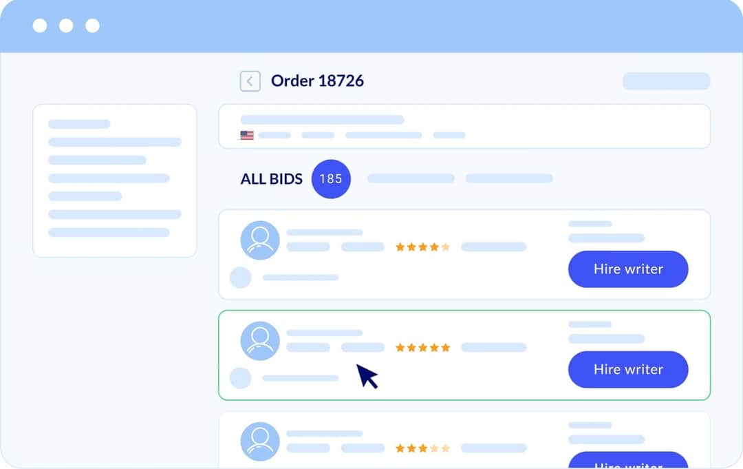 Best Essay Title Generator for Students 🤓| Studyfy.com