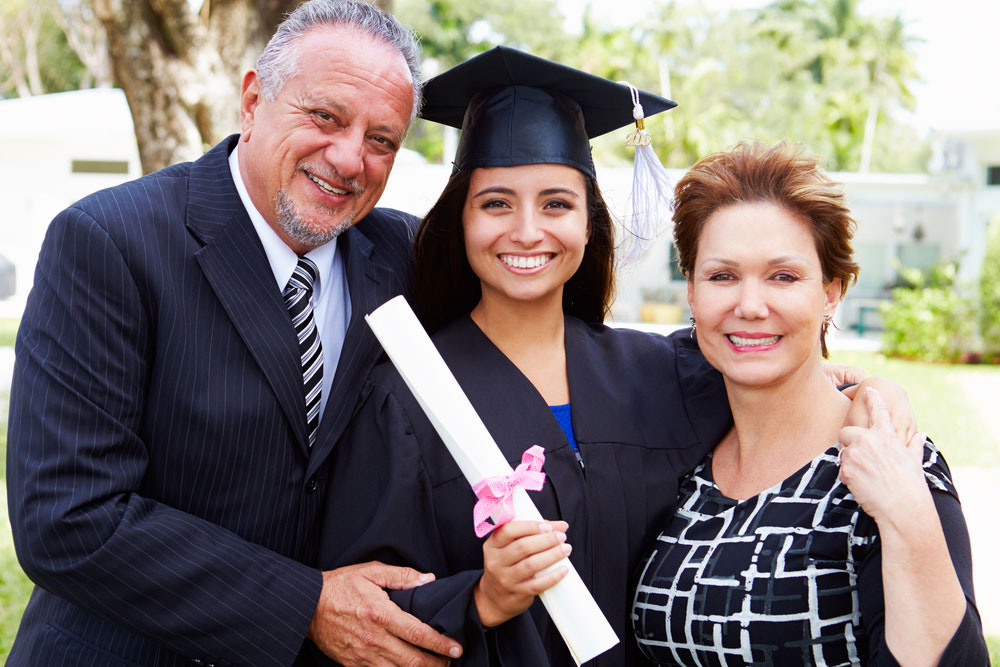 Terminating Child Support In Texas The Barrows Firm Southlake TX