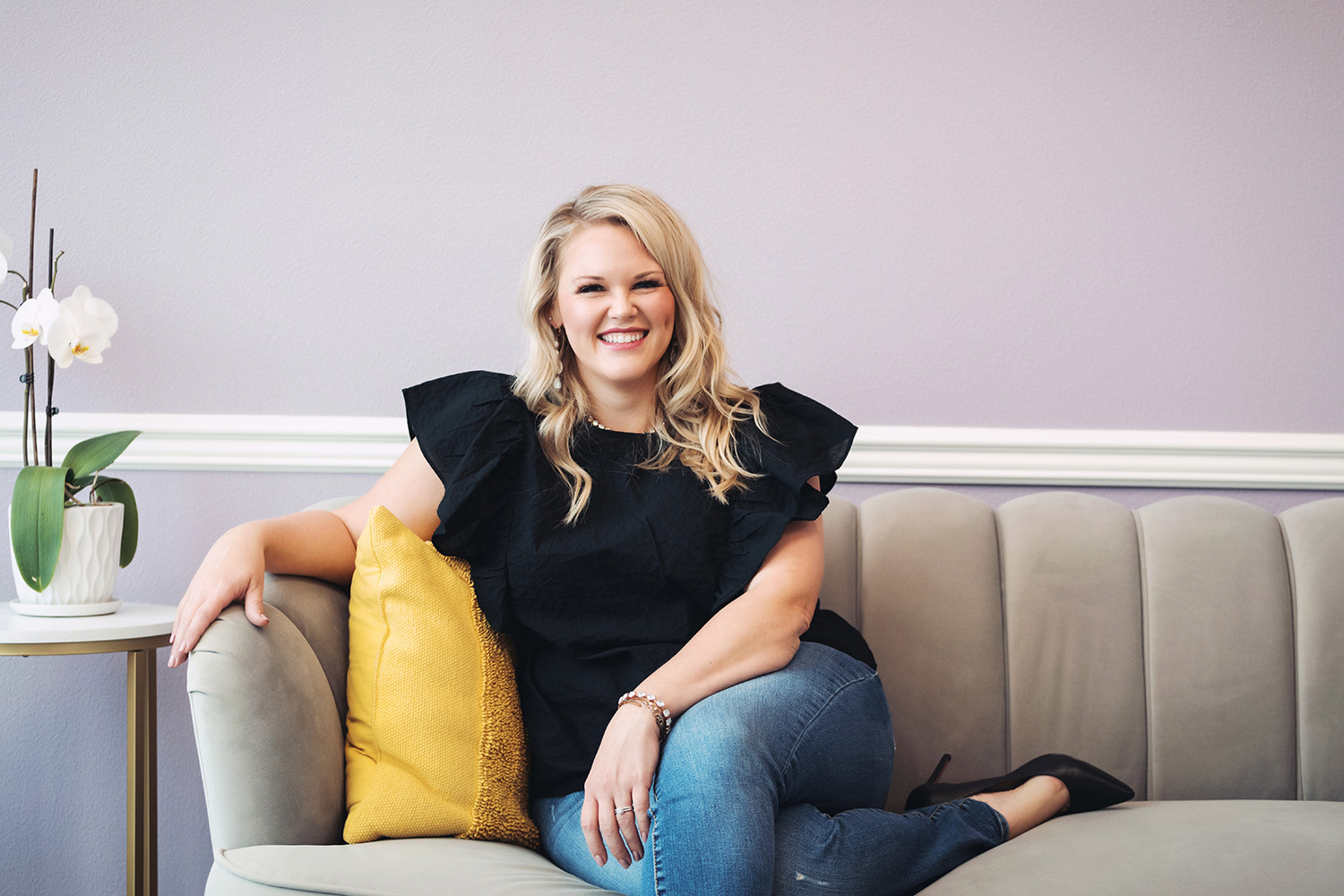 Bismarck Family Dentist | Sunshine Family Dentistry