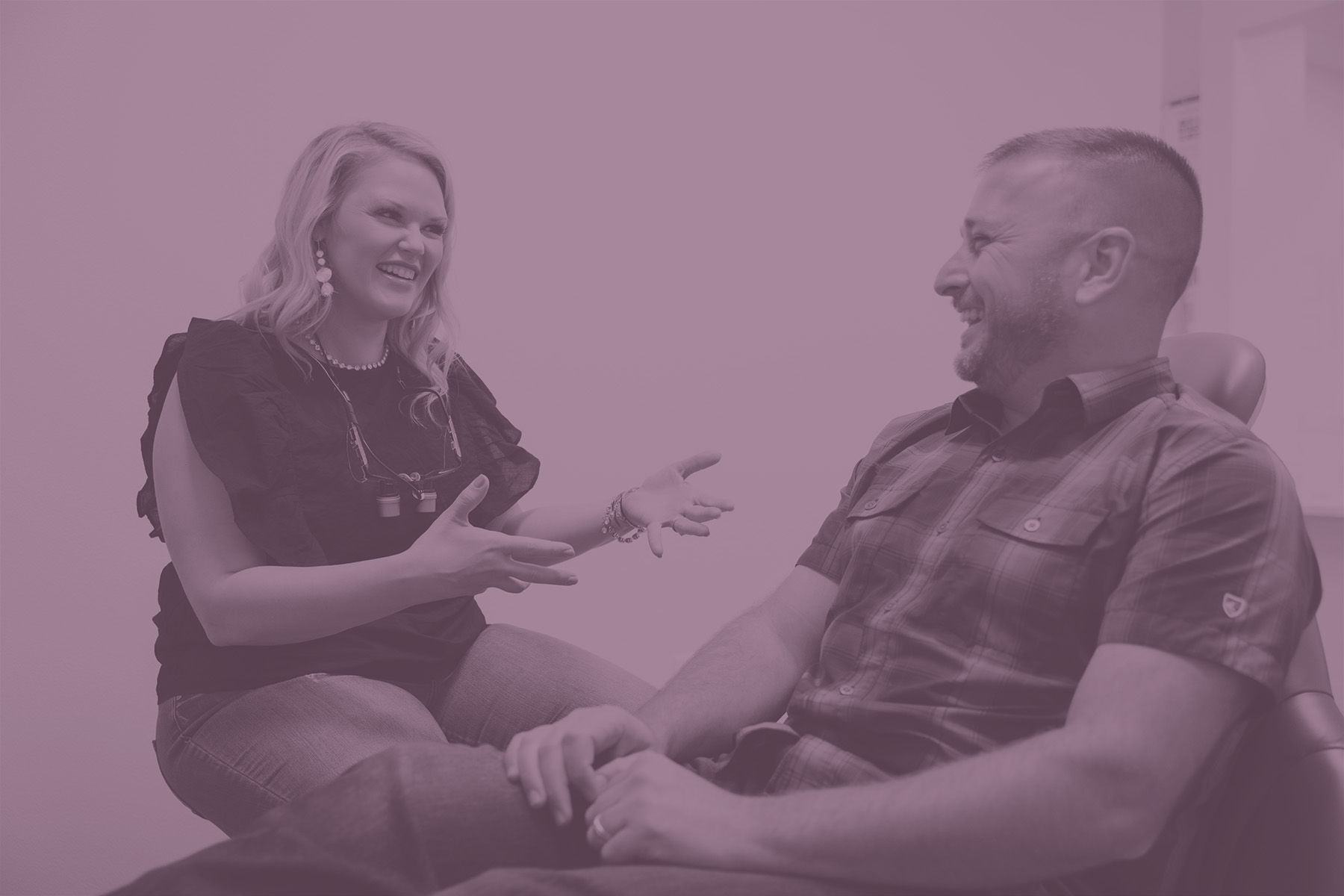 Bismarck Family Dentist | Sunshine Family Dentistry