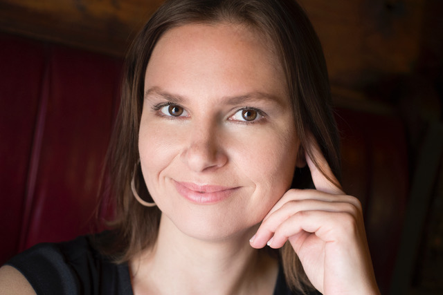 Grimm Devised Theatre Workshop Collaborators