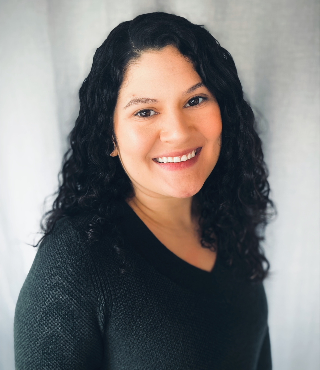 Grimm Devised Theatre Workshop Collaborators