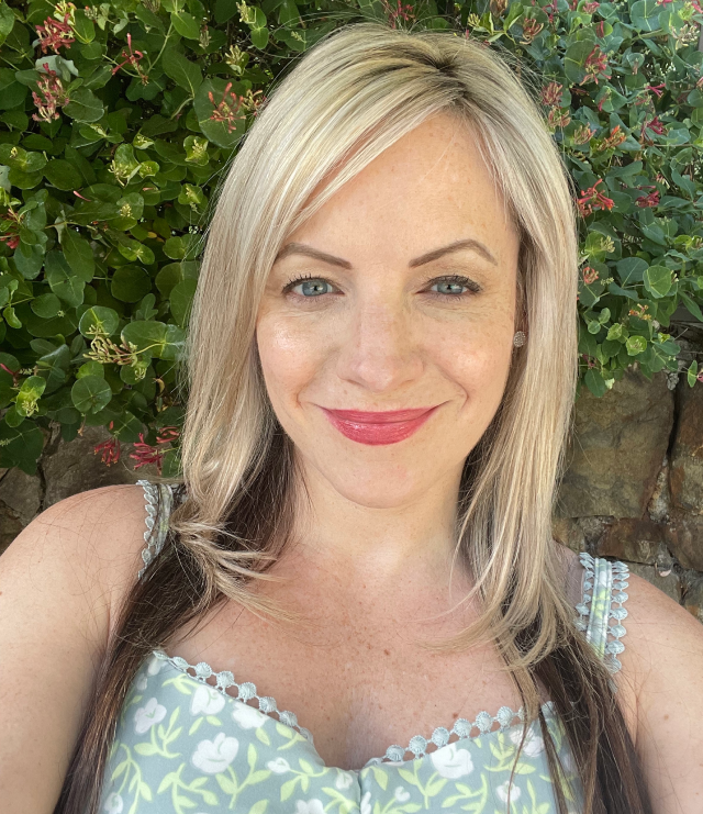 Grimm Devised Theatre Workshop Collaborators