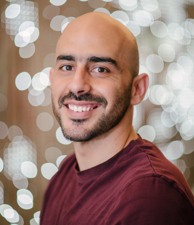 Grimm Devised Theatre Workshop Collaborators