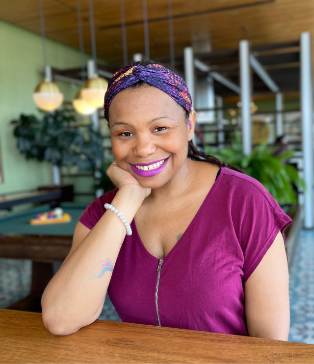 Grimm Devised Theatre Workshop Collaborators