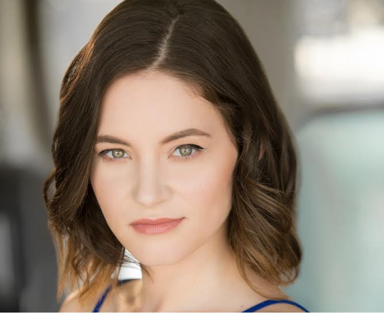 Professional Development Series