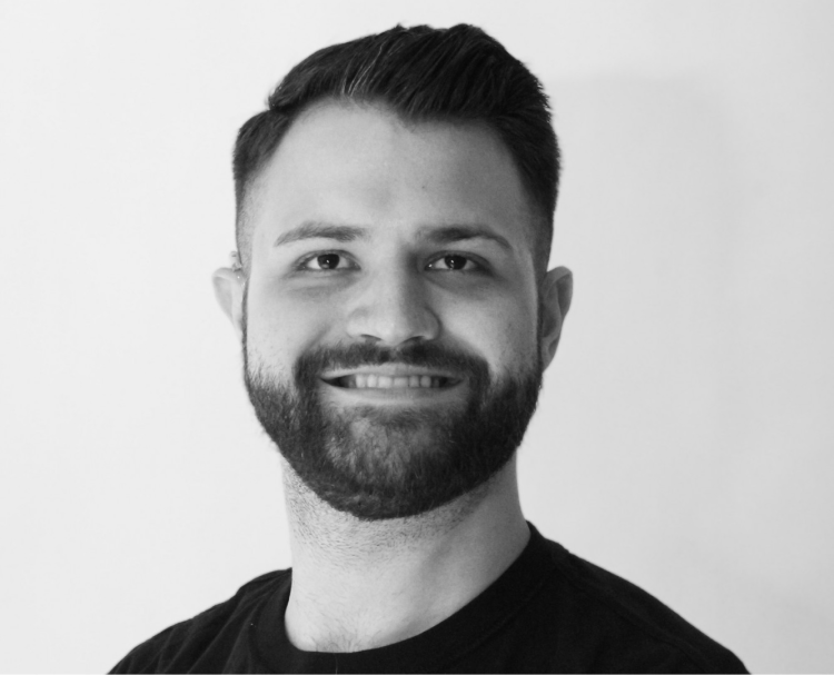 Professional Development Series