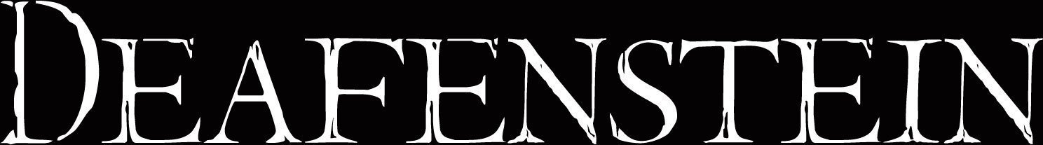 Deafenstein