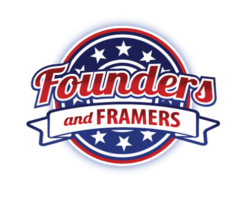 Peacock Studios - Services (Value)