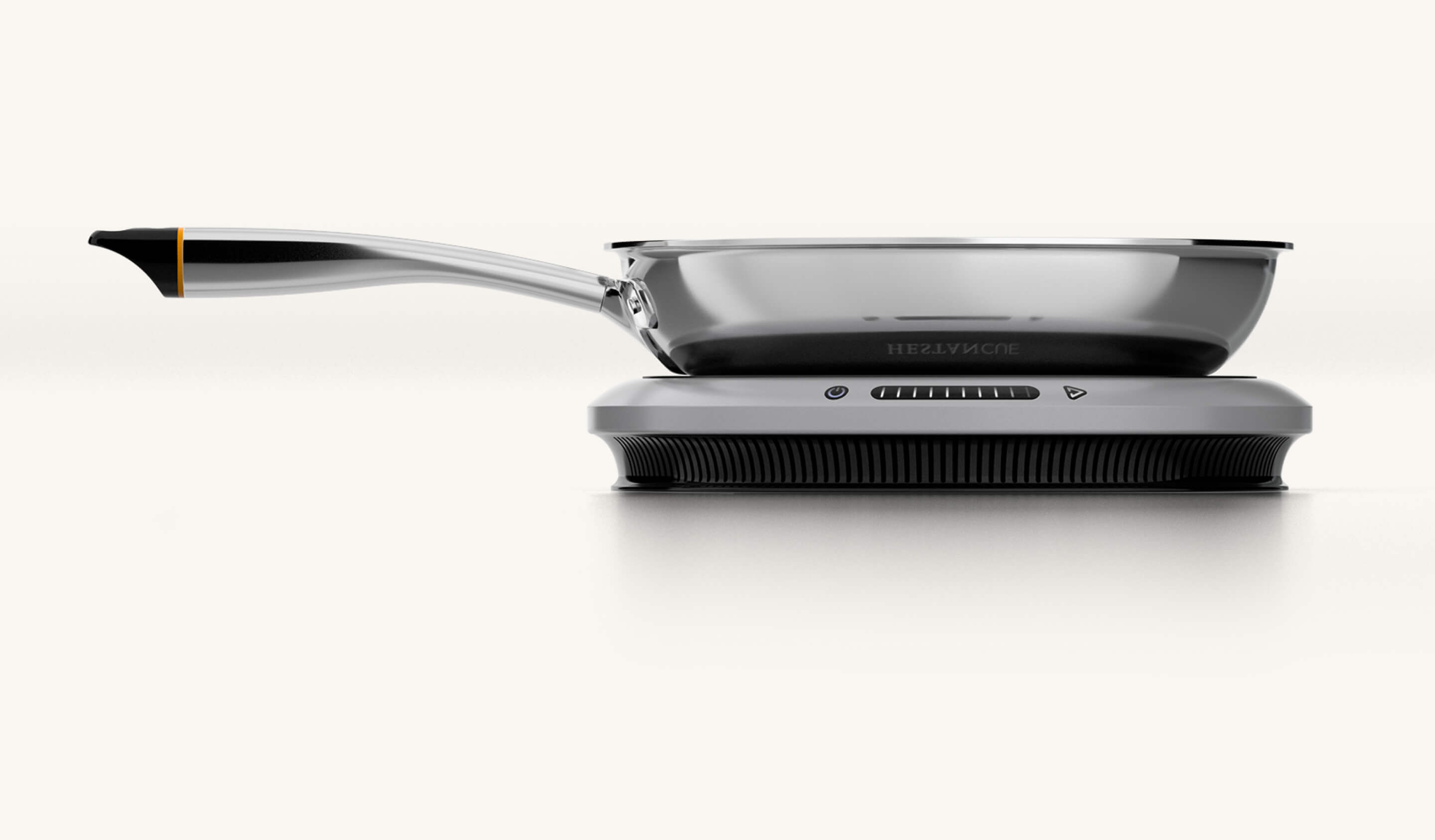Hestan Cue