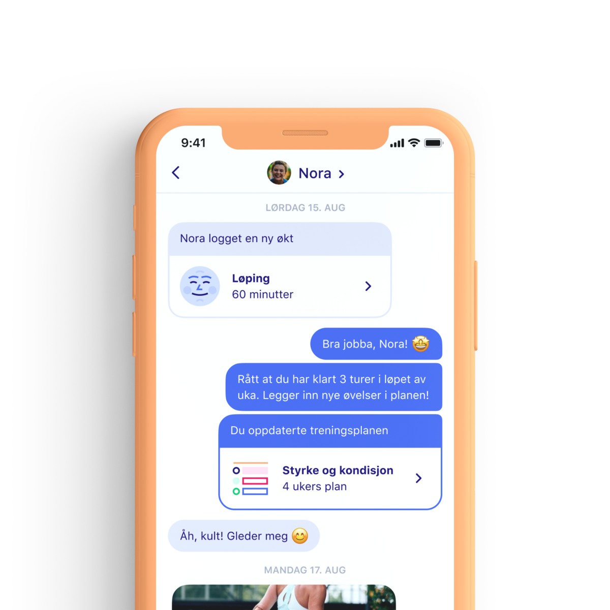 Flow Technologies - Flowzone