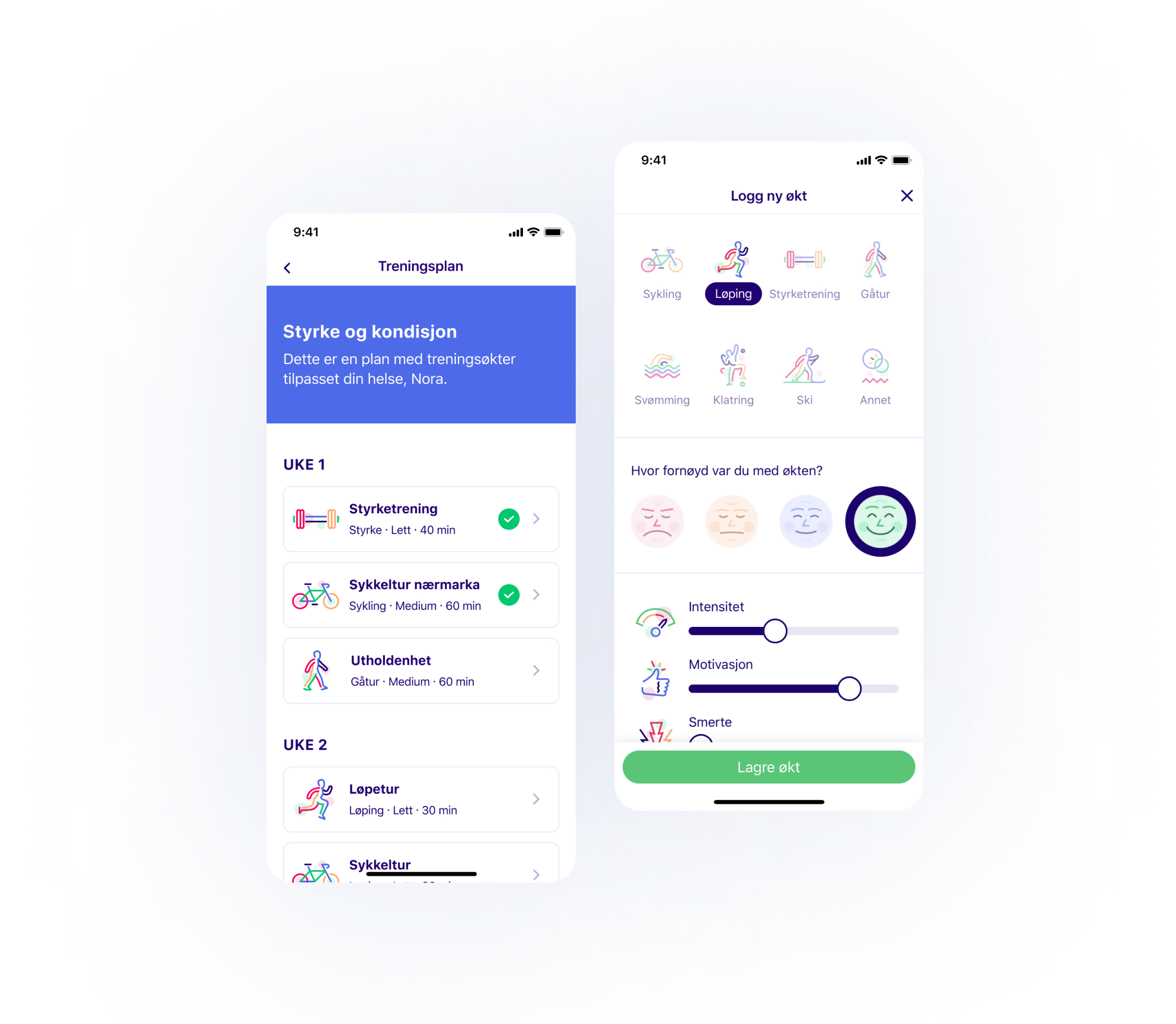Flow Technologies - Flowzone