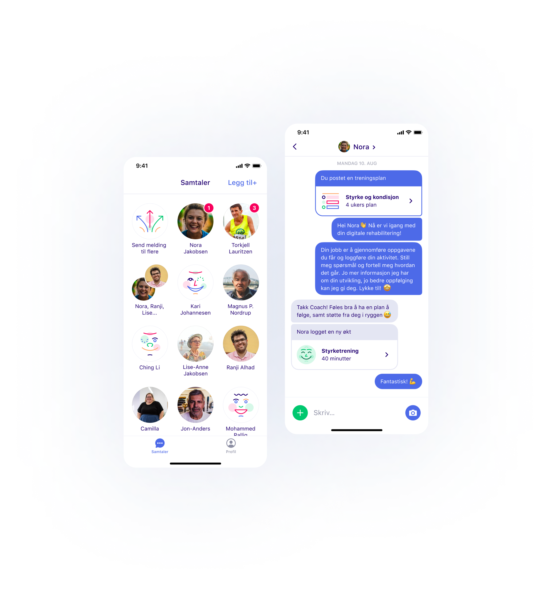 Flow Technologies - Flowzone