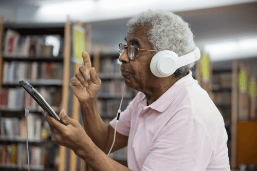 How Music Affects Cognitive Function