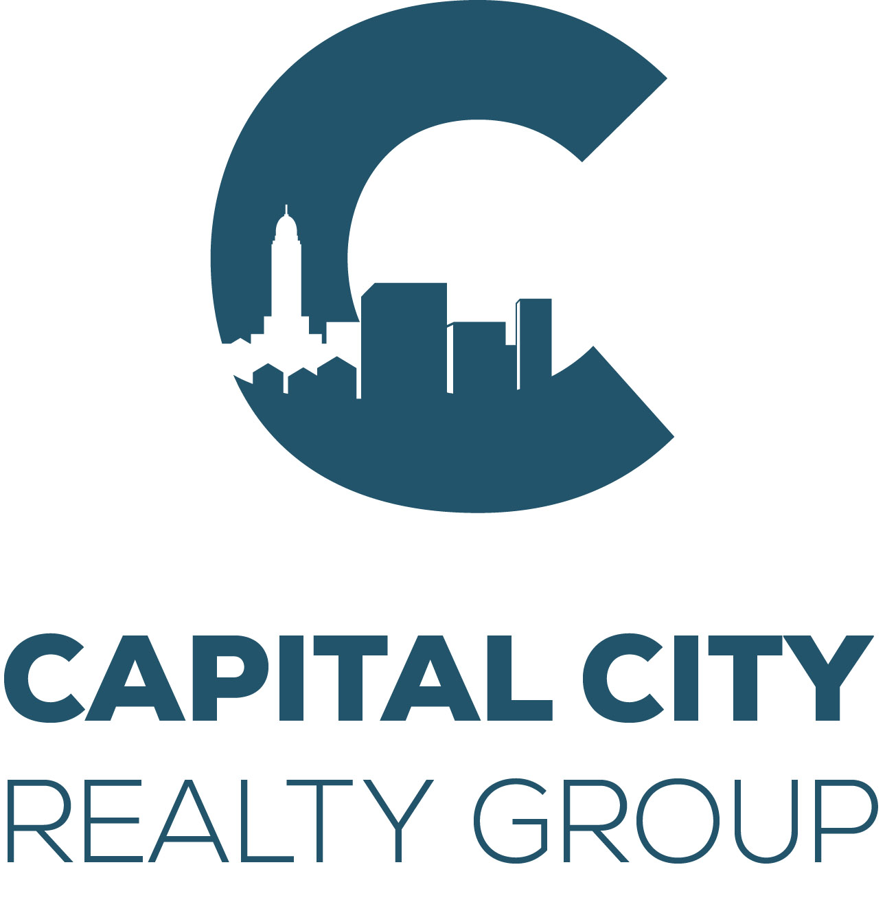Capital City Realty Group at Woods Bros Realty