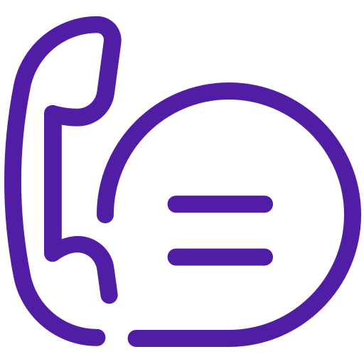 Kliko - Webflow HTML website template