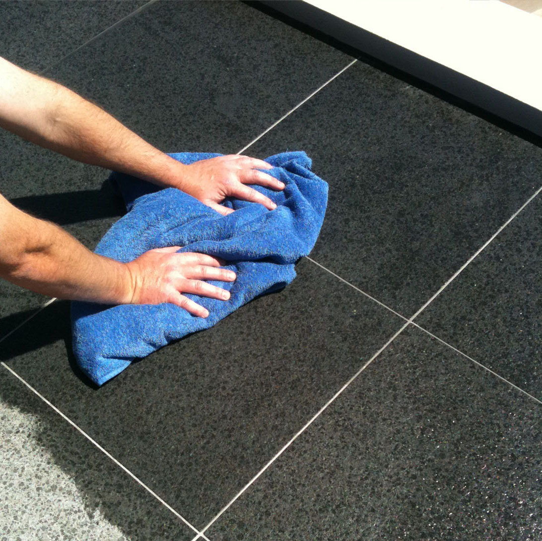 Montana Tile & Stone – Setting Materials