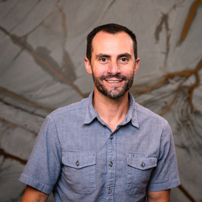 Montana Tile & Stone – Slabs