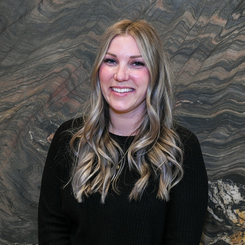 Montana Tile & Stone – Slabs